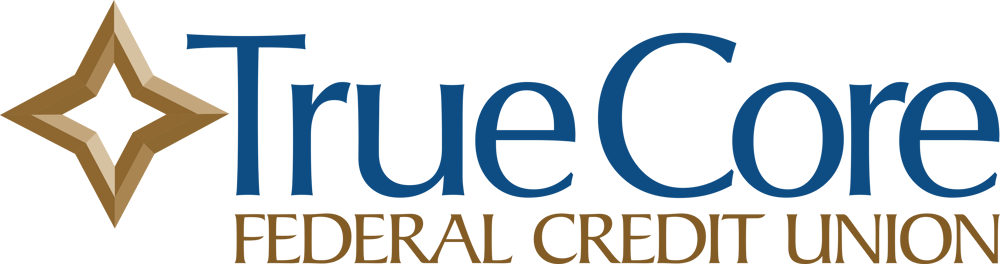 Credit Unions