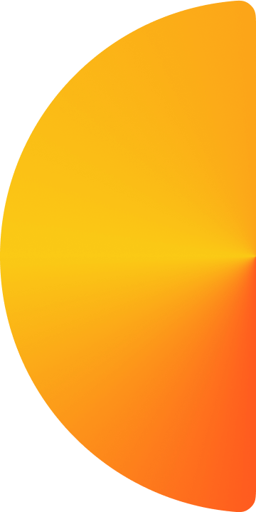 FAQs and Support Center